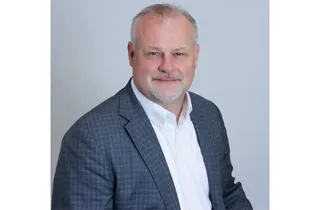 ProSight rebrands to Coaction | Captive International